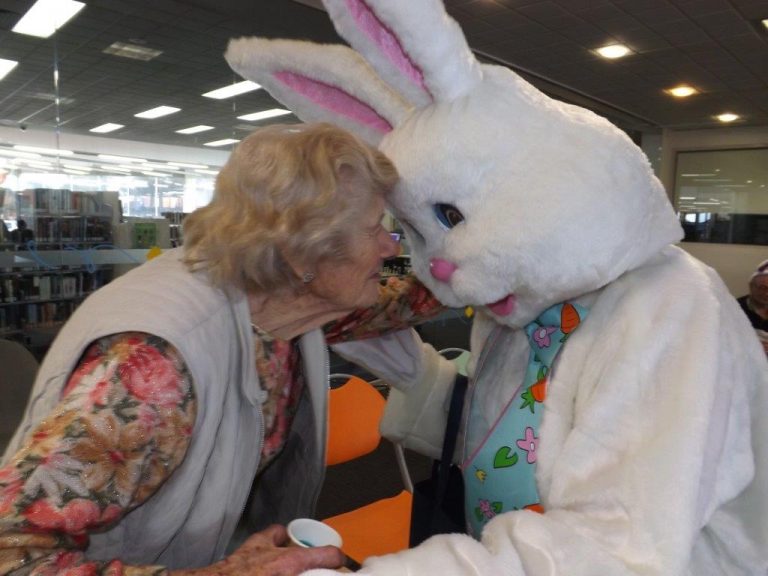 April 2018 Lifestyle Program now available | Assisi Centre